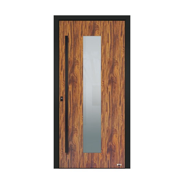 Woodline 03 Vertikal Altholz - Gruneberg-Tueren